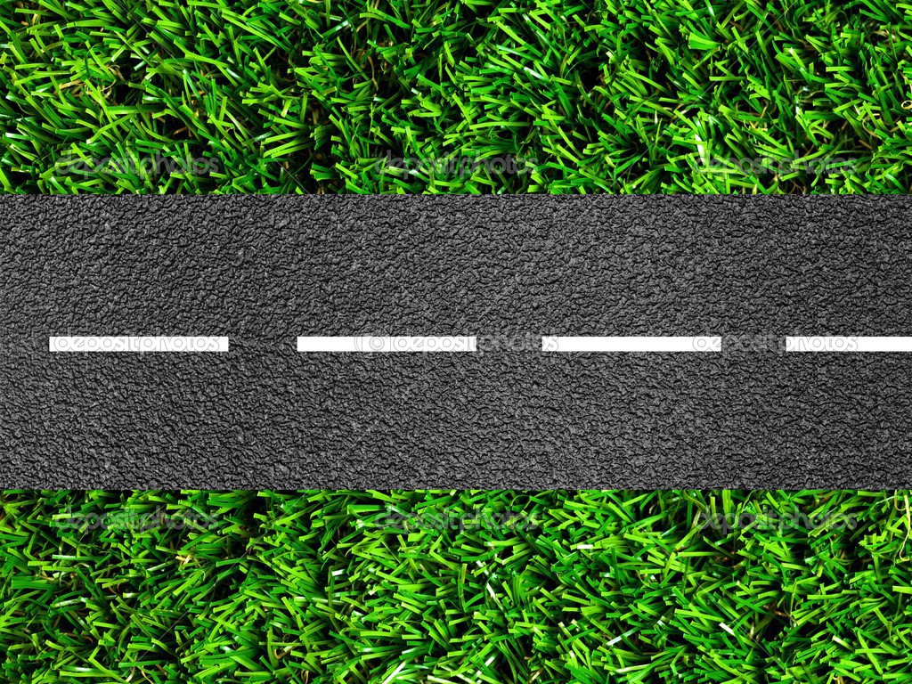 Bitumen Road Stock Photo by ©kitchbain 24528045