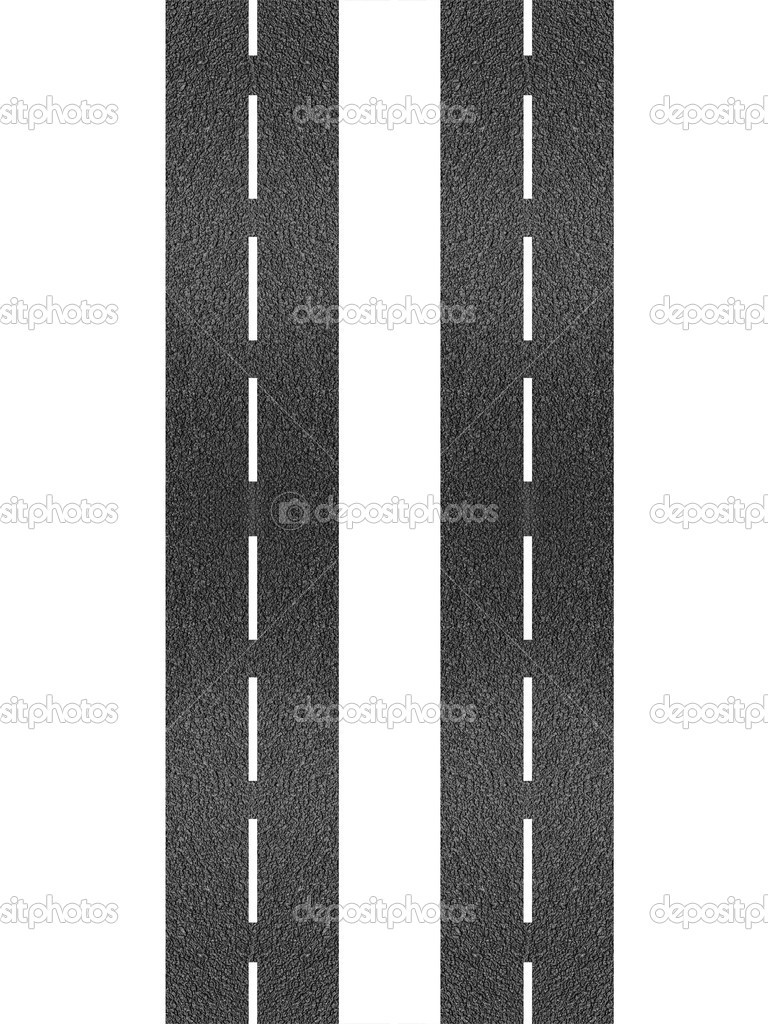 Bitumen Road Stock Photo by ©kitchbain 29626095