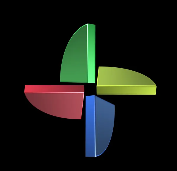 Logotipo do telus Stock Photos, Royalty Free Logotipo do telus Images ...