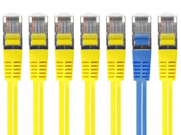 Ethernet cable Stock Photos, Royalty Free Ethernet cable Images ...