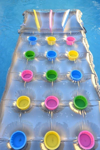 Water slide sheet Stock Photos, Royalty Free Water slide sheet Images ...