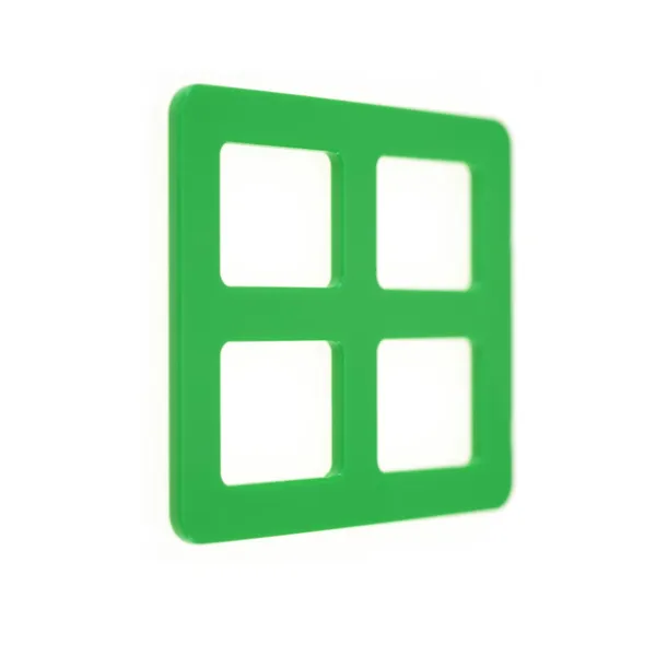 Square reader logo fotos de stock, imágenes de Square reader logo sin ...