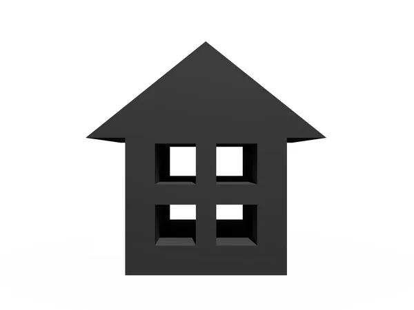 One house Stock Photos, Royalty Free One house Images | Depositphotos