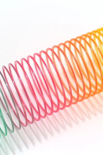 Slinky Stock Photos, Royalty Free Slinky Images | Depositphotos