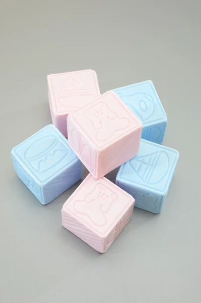 Chewing gum pack Stock Photos, Royalty Free Chewing gum pack Images ...