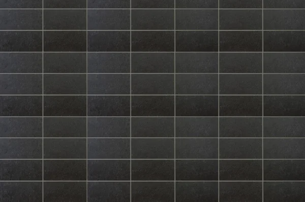 Ceramic tiles Images - Search Images on Everypixel