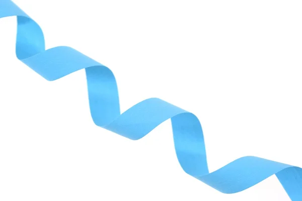 Paper chain Stock Photos, Royalty Free Paper chain Images | Depositphotos