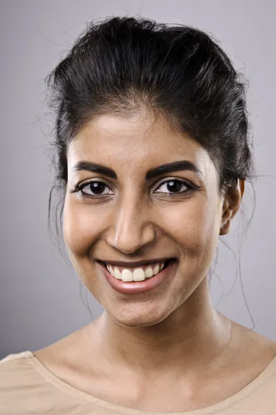 Mujer normal fotos de stock, imágenes de Mujer normal sin royalties ...