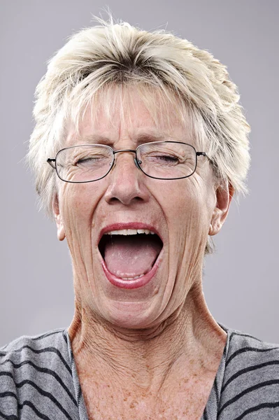 Silly face scream Stock Photos, Royalty Free Silly face scream Images ...