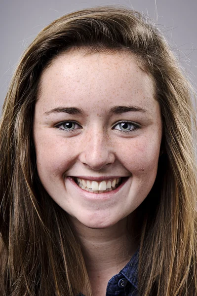 Normal girl Stock Photos, Royalty Free Normal girl Images | Depositphotos