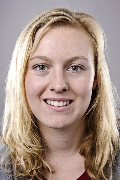 Normal woman Stock Photos, Royalty Free Normal woman Images | Depositphotos