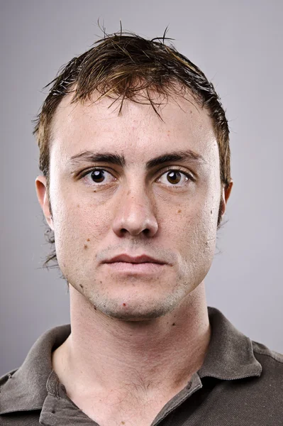 Homme normal images libres de droit, photos de Homme normal | Depositphotos