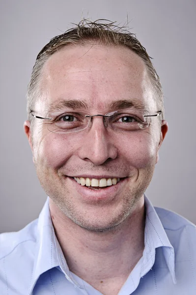 30,000,000+ imagens de Homem normal sem royalties | Depositphotos