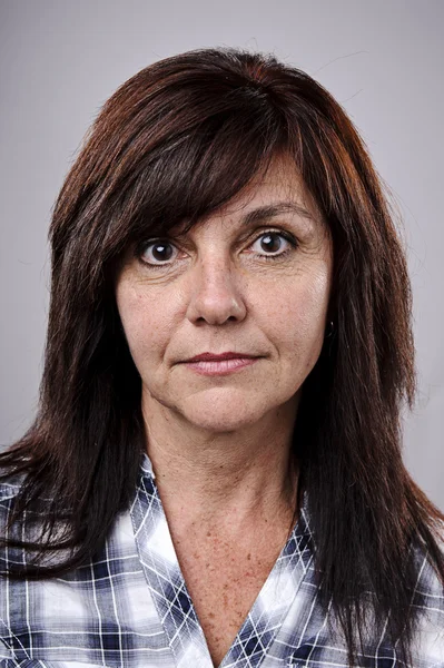 Blemishes Stock Photos, Royalty Free Blemishes Images | Depositphotos