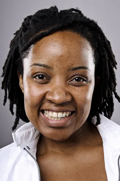 Normal woman face Stock Photos, Royalty Free Normal woman face Images ...