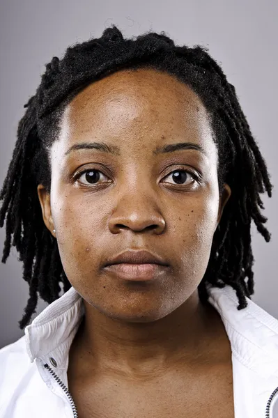 46,204 A normal girl Stock Photos, Images | Download A normal girl ...