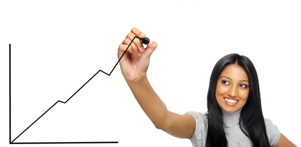 Positive chart Stock Photos, Royalty Free Positive chart Images ...