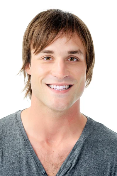 Homme normal images libres de droit, photos de Homme normal | Depositphotos