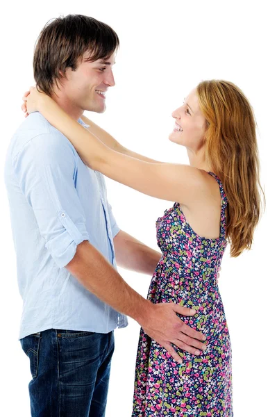 Contented Stock Photos, Royalty Free Contented Images | Depositphotos®