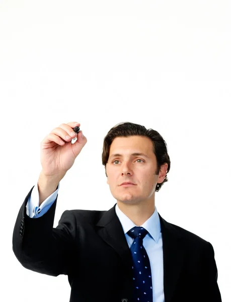 Extends hand Stock Photos, Royalty Free Extends hand Images ...