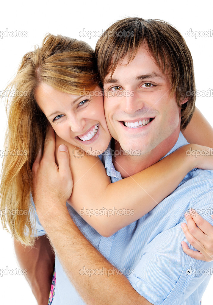 Cute Couple Hug Wallpapers Pictures Of Hugging Face Models - Infoupdate.org