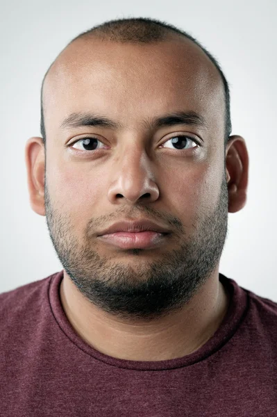 Normal guy Stock Photos, Royalty Free Normal guy Images | Depositphotos