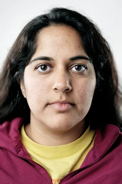 46,204 A normal girl Stock Photos, Images | Download A normal girl ...