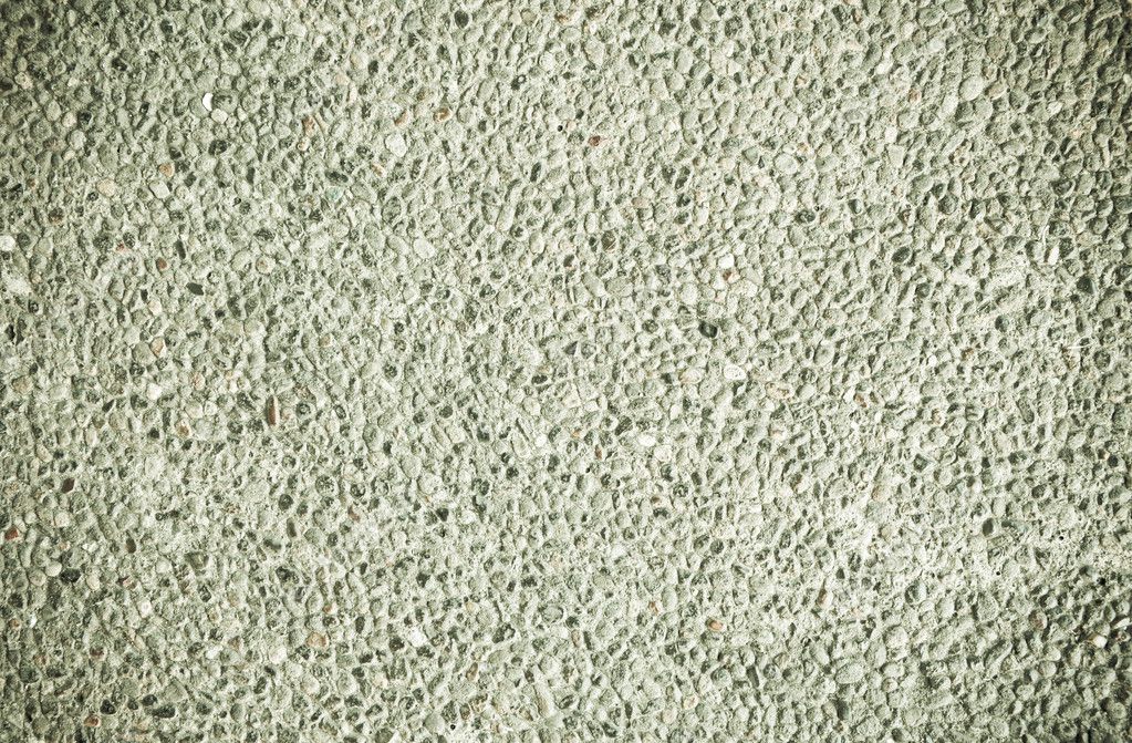 Clay brick background Stock Photo by ©Daxiao_Productions 28455029