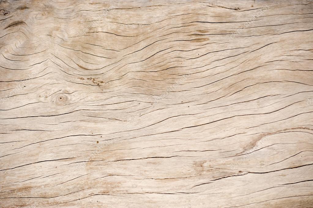 Holzmaserung Textur Hintergrund — Stockfoto #28455197