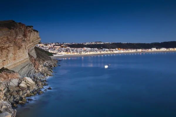 ᐈ Nazare stock images, Royalty Free nazare portugal photos | download ...