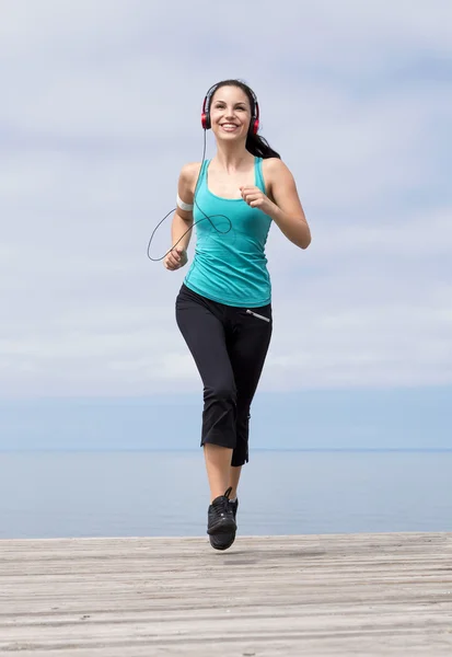 jogging - Stock Image - Everypixel