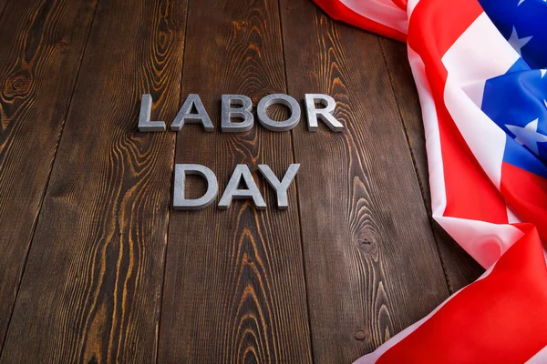 Labor day images 2024 Stock Photos, Royalty Free Labor day images 2024 ...