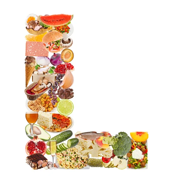 5,902,127 ilustraciones de stock de Collage de alimentos saludables ...