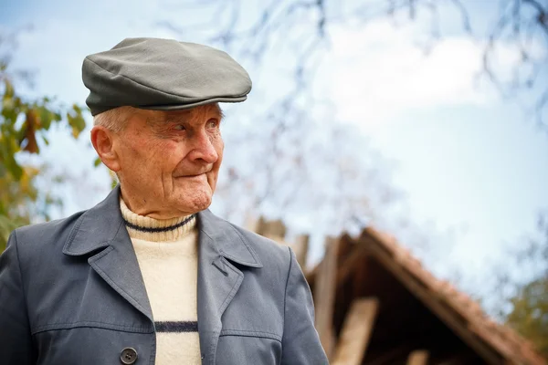 Old man profile Stock Photos, Royalty Free Old man profile Images ...