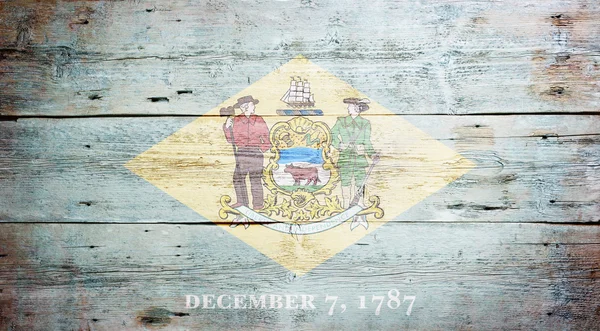 Delaware border Stock Photos, Royalty Free Delaware border Images ...