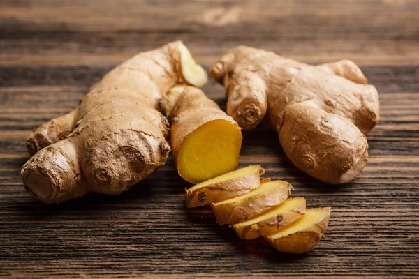 Ginger Stock Photos, Royalty Free Ginger Images | Depositphotos