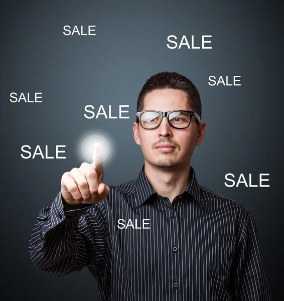 Upselling Stock Photos, Royalty Free Upselling Images | Depositphotos