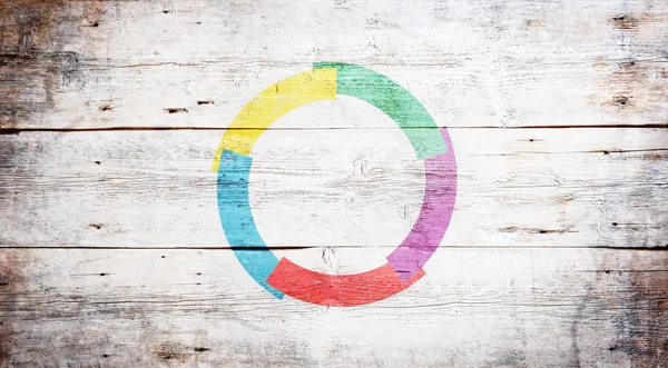 Francophonie fotos de stock, imágenes de Francophonie sin royalties ...