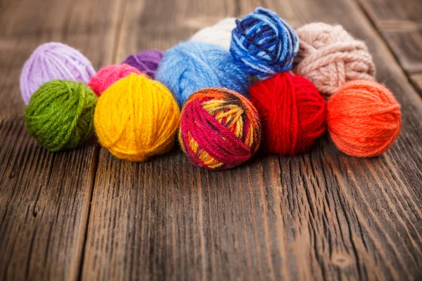Yarn Stock Photos, Royalty Free Yarn Images | Depositphotos