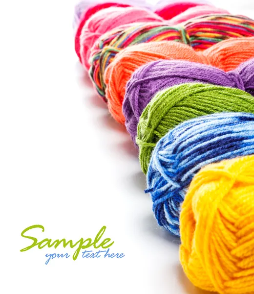 Yarn Stock Photos, Royalty Free Yarn Images | Depositphotos