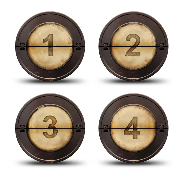 1234 Stock Photos, Royalty Free 1234 Images | Depositphotos