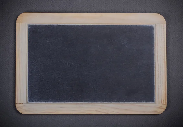 Small blackboard Stock Photos, Royalty Free Small blackboard Images ...