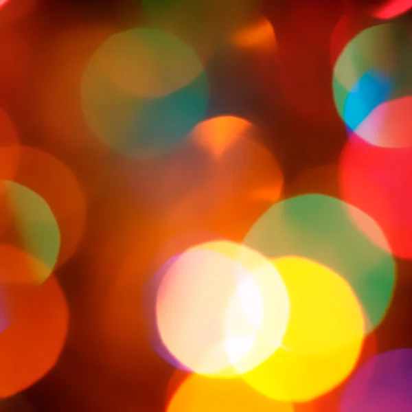 abstract image - Stock Image - Everypixel