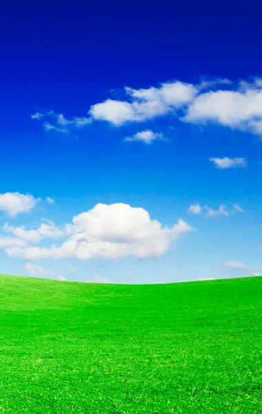 Windows desktop background Stock Photos, Royalty Free Windows desktop ...