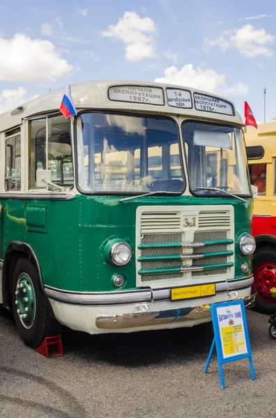 Historical fahrzeuge Stock Photos, Royalty Free Historical fahrzeuge ...