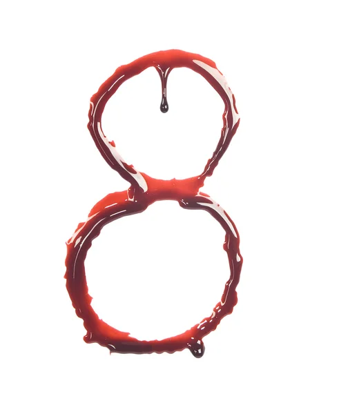 Eight liquid Stock Photos, Royalty Free Eight liquid Images | Depositphotos