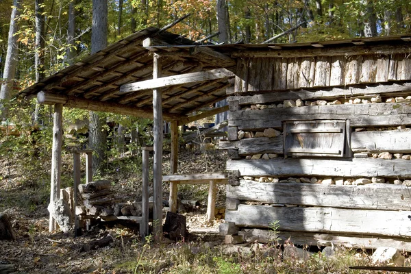 Redneck home Stock Photos, Royalty Free Redneck home Images | Depositphotos