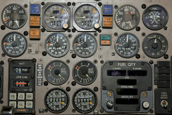Pitch indicator scale Pictures, Pitch indicator scale Stock Photos ...