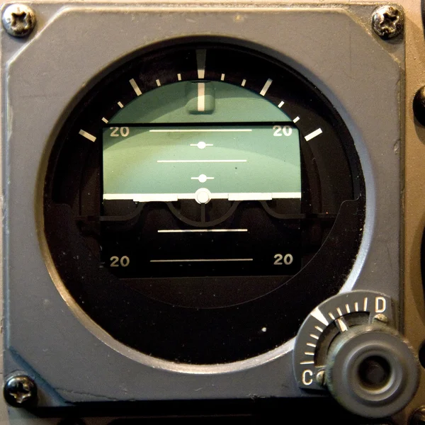 Ratio Stock Photos, Royalty Free Ratio Images | Depositphotos®