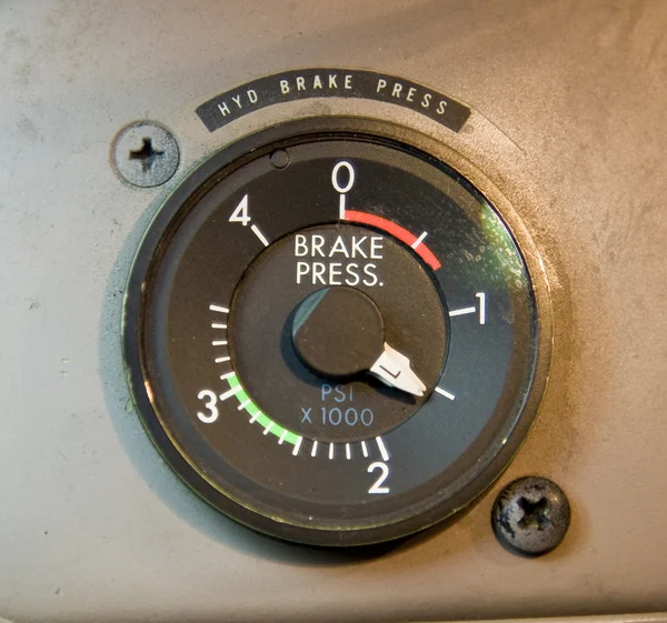 Pitch indicator scale Pictures, Pitch indicator scale Stock Photos ...